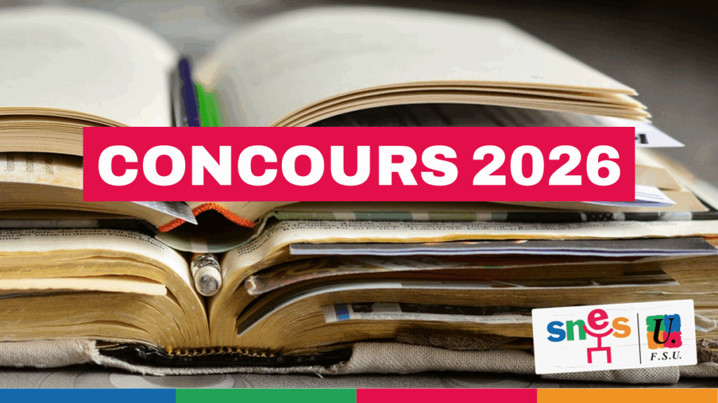 concours_2026.png?1758712023